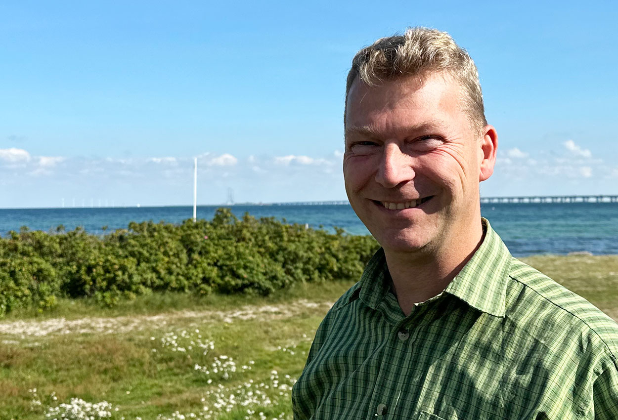 Hovedbestyrelsen går strategisk til værks! | Dansk Oplysnings Forbund