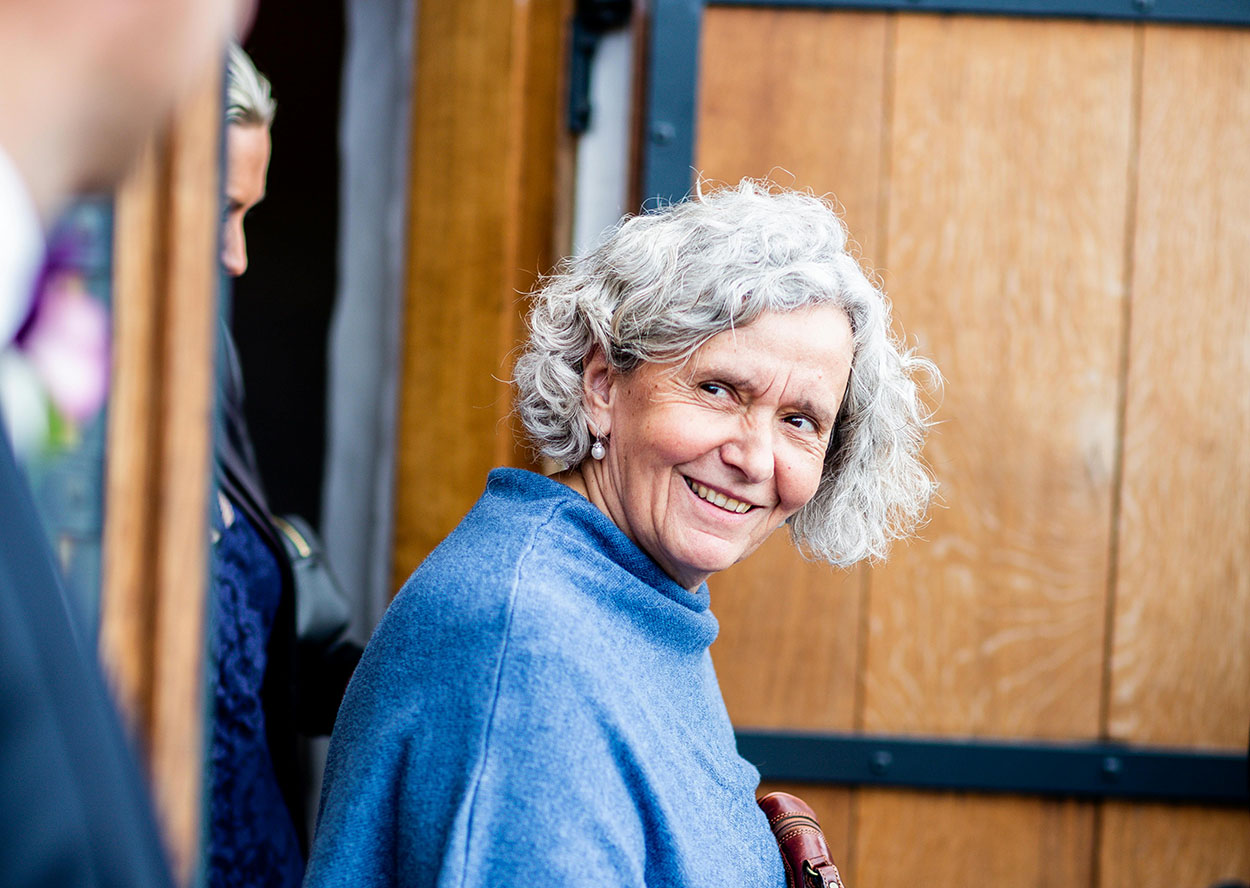 DOF (Dansk Oplysnings Forbund) - frie og uafhængige aftenskoler